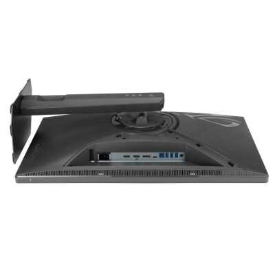 Монитор ROG Strix XG27JCG — фото 1