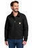 Куртка carhartt Detroit, размер L