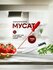 Мусат, 26.9 см, 1 предм.