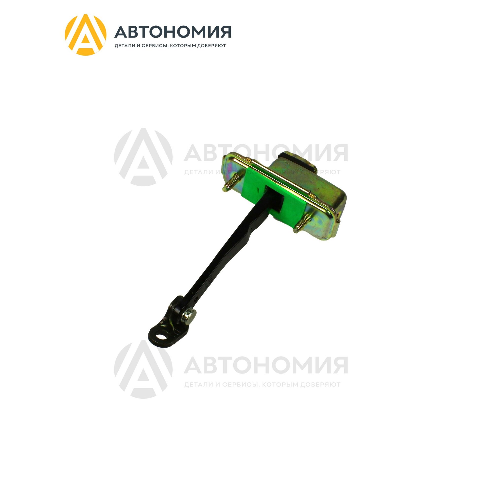 Ограничитель двери Hyundai/KIA 79380-B1000