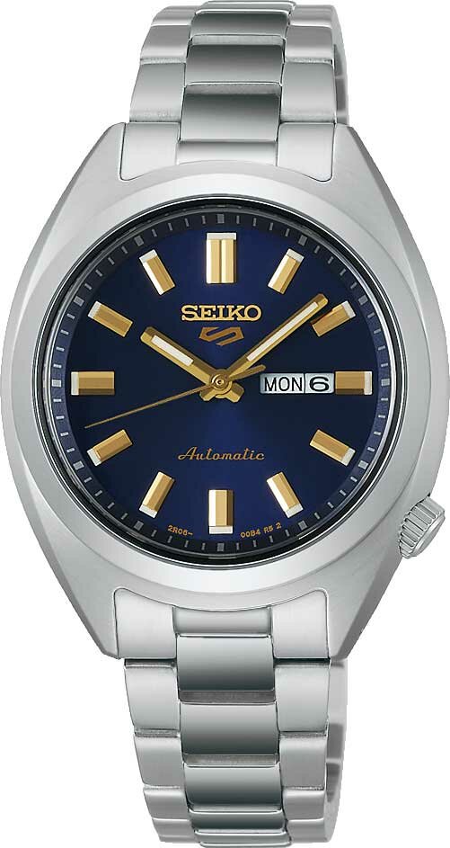  SEIKO