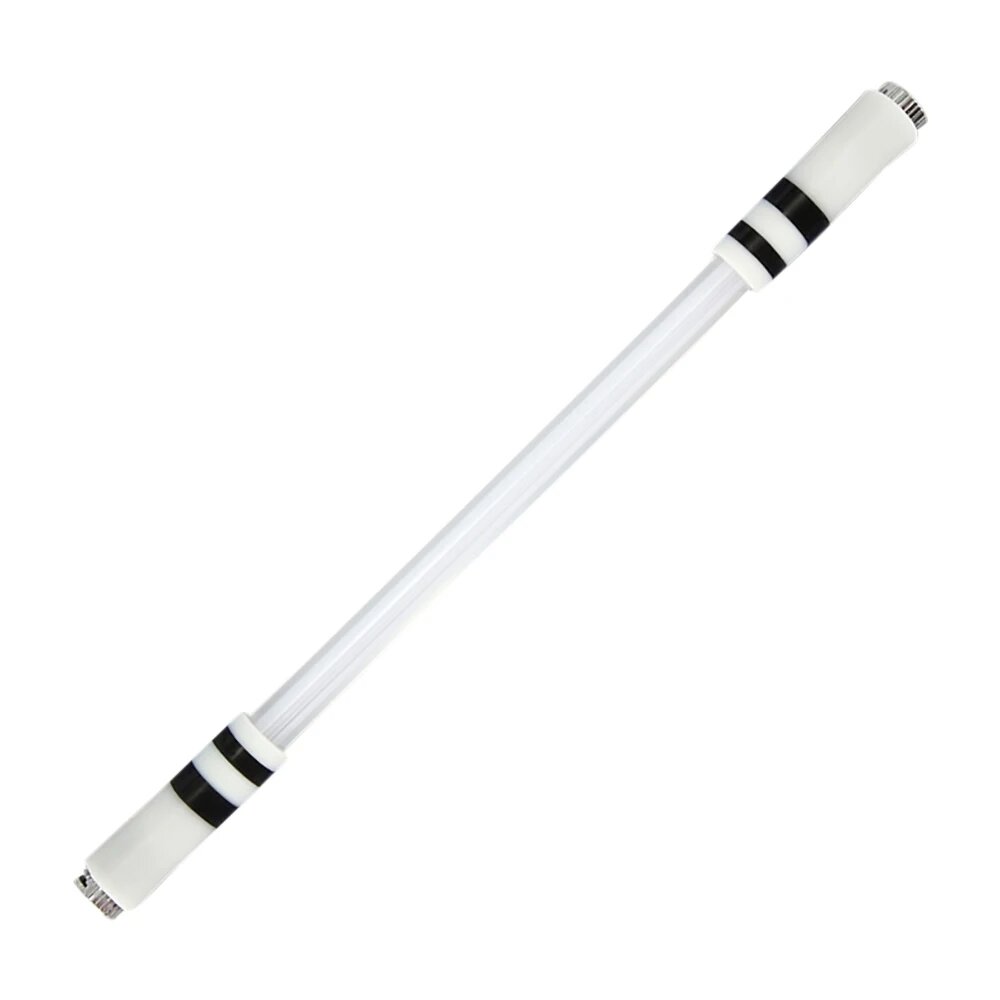 Светящаяся LED-ручка G
