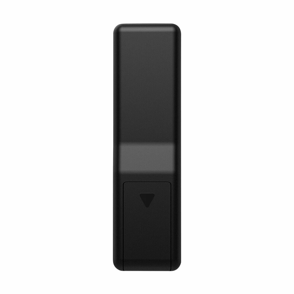 WYMECT M5 Air Mouse Bluetooth пульт — фото 1