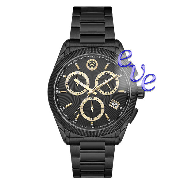Наручные часы Valentino Orlandi 1.10028-5