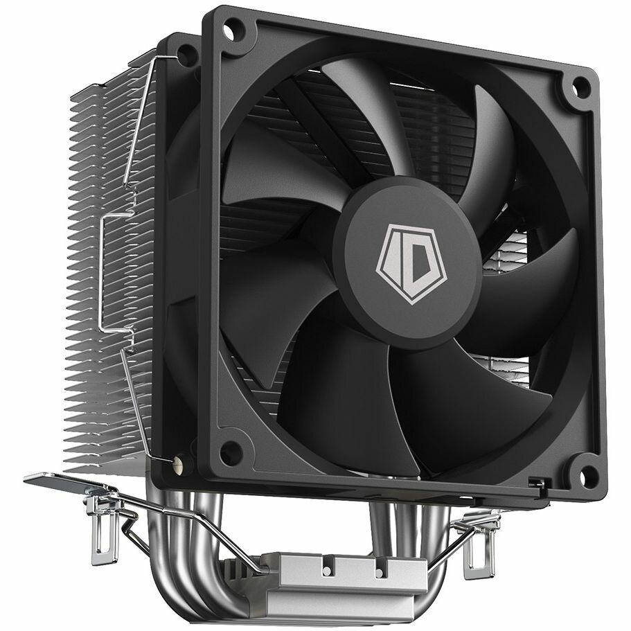 Кулер для процессора ID-Cooling SE-903-SD/SE-903-SD V3