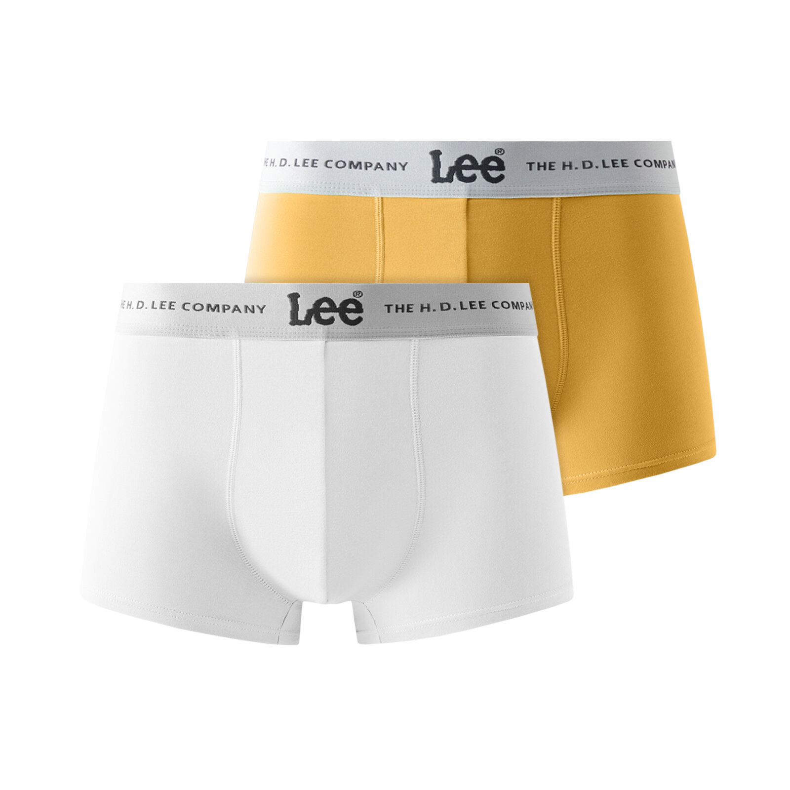 Комплект термобелья Lee Lee