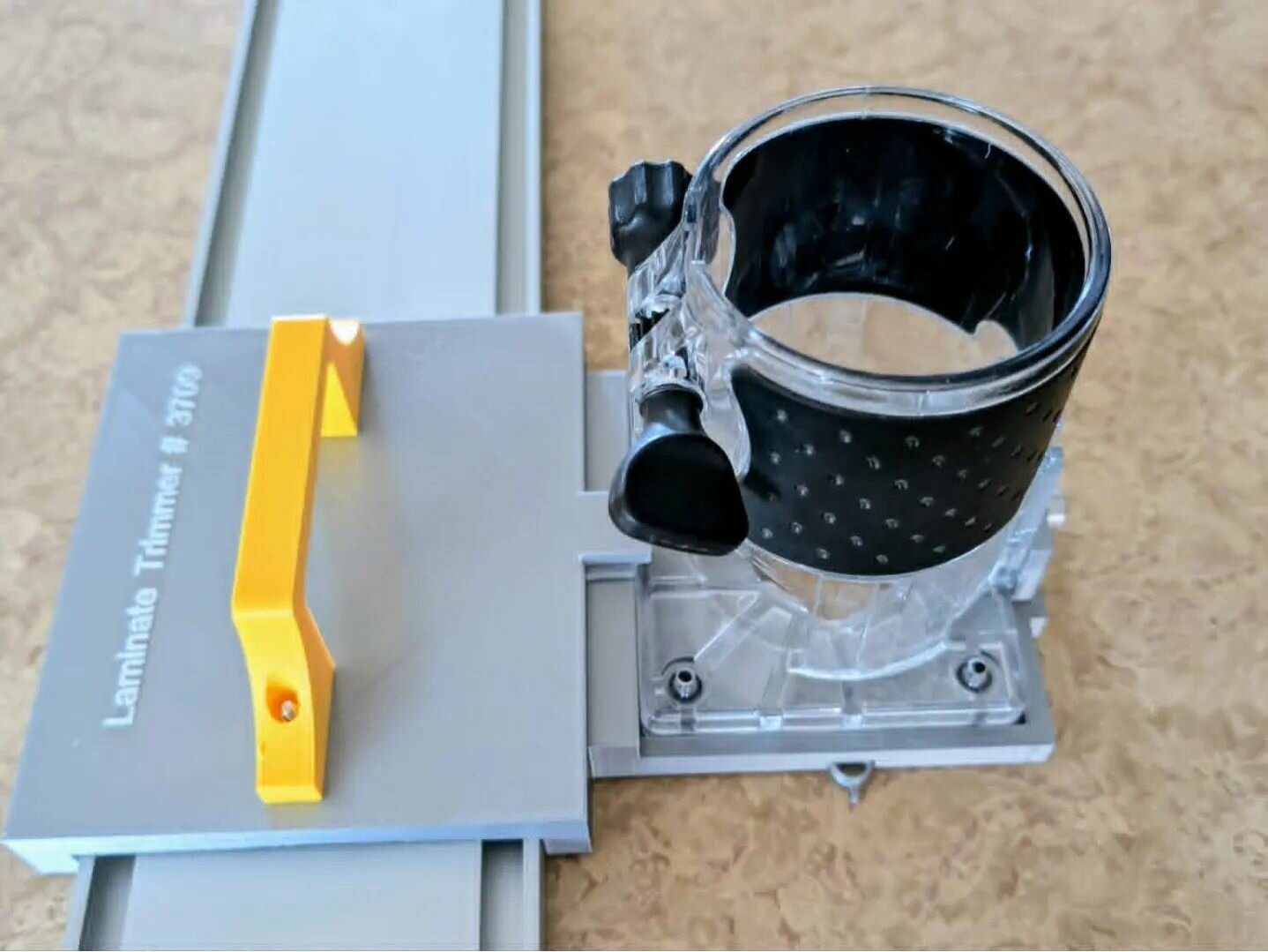 Аксессуар для инструмента для Makita DRT50, 3DOPRU арт. MK-2820246