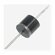 20A10 (20A, 1000V) диод