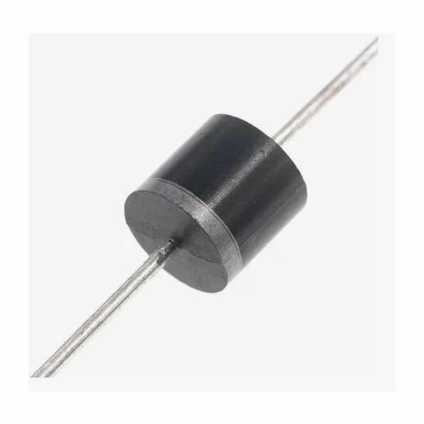20A10 (20A, 1000V) диод