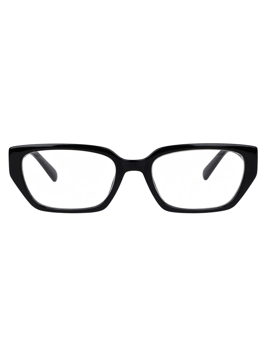 Готовые очки Ralph 2542-GL C1 +4.00