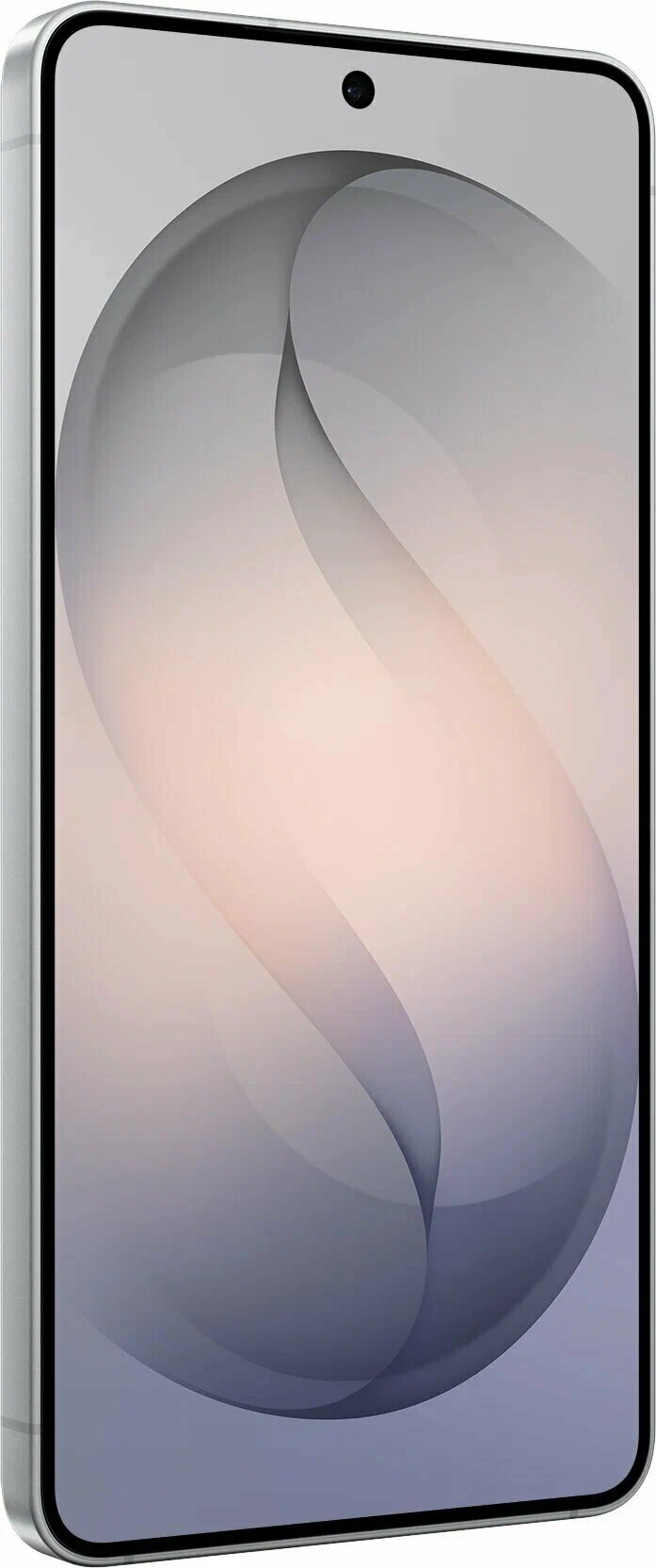 Смартфон Samsung S26+ 12GB / 512GB (Silver|Серый) Регион- TH — фото 1
