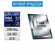 Процессор Intel Core Ultra 7 265KF, LGA1851, 20 x 3300 МГц, BOX