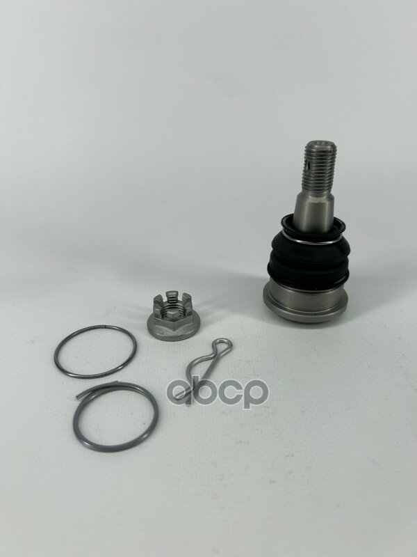 Шаровая опора HAVAL JOLION 2904103XGW02A ORIGINAL HAVAL арт. 2904103XGW02A