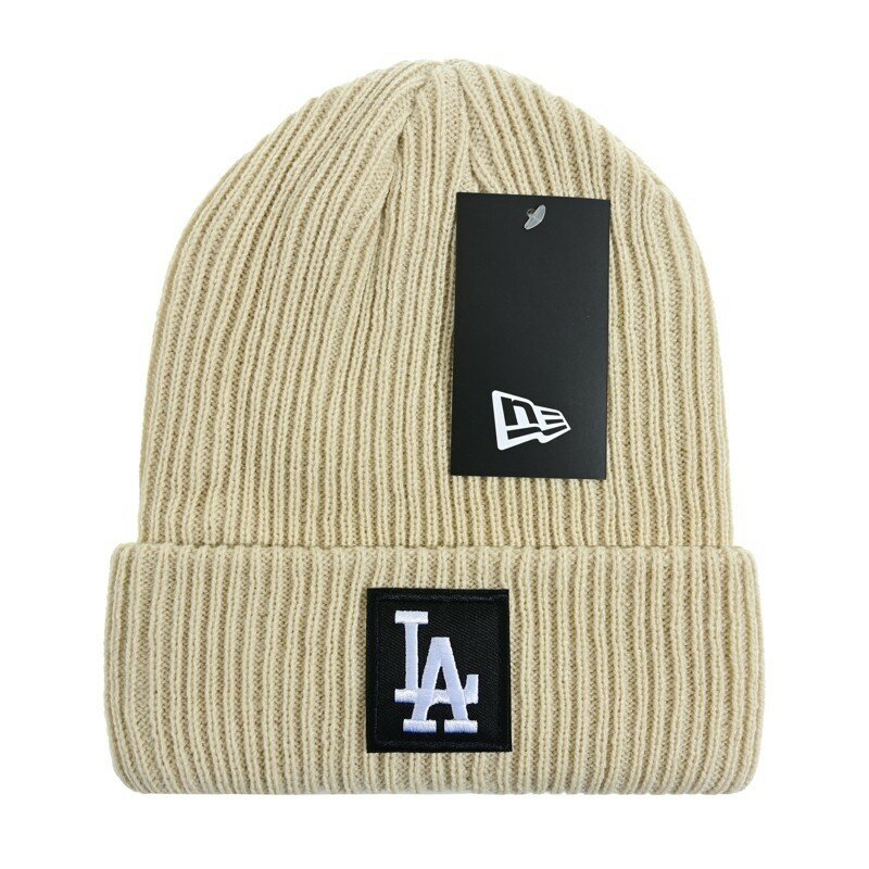Шапка NEW ERA для взрослых и детей