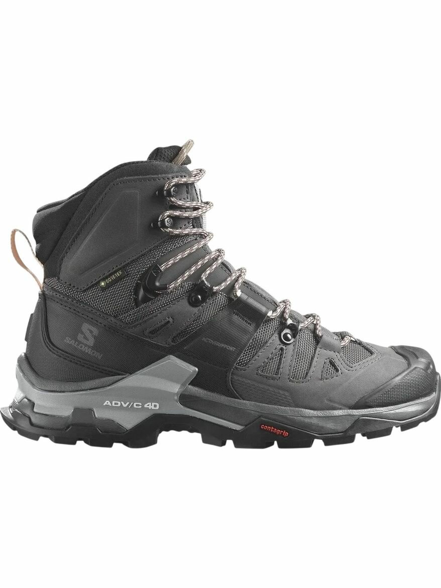 Ботинки QUEST 4 GTX W