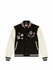 Куртка DIESEL L-Arry-Patch, размер 52 EU