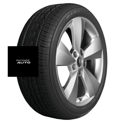 Bars UZ310 215/50 R17 91W Летняя
