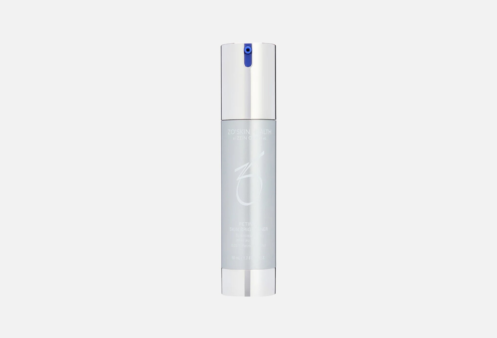 Zo Skin Health Retinol Skin Brightener 0,25% Крем для лица 50мл