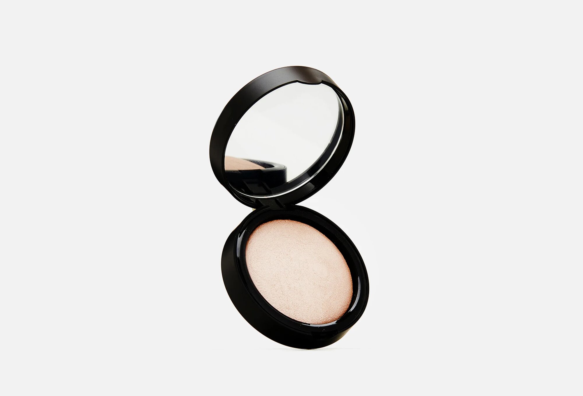 NOTE baked highlighter Хайлайтер запеченый 10г 2