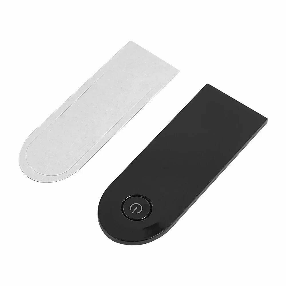 Защитные чехлы для приборной панели Xiaomi Mi3 Lite 1/3/5/10 шт. Белый, 1PC