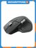 Мышь Logitech MX Master 4 Black (910-007562)
