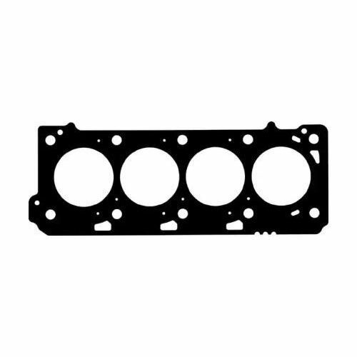 Прокладка ГБЦ для автомобиля, TOYOTA 11116-51030-C0
