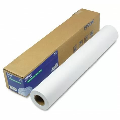 Бумага Epson C13S450373