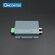 GHCOMTEK FTTH Optical Receiver SC APC