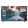 Телевизор Haier 50 LED H1
