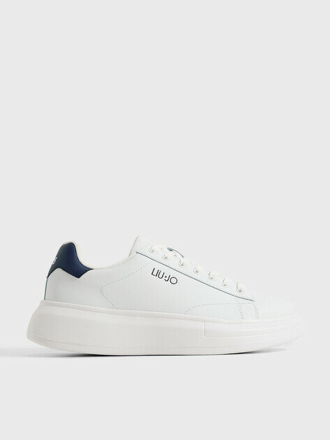 Кеды Liu∙Jo 7B4027