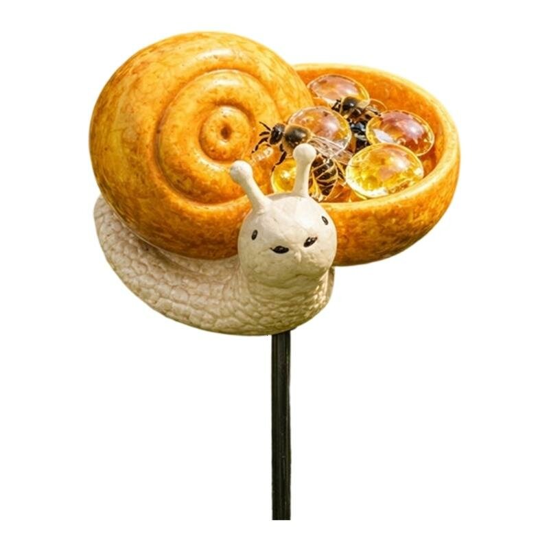 Поилка для насекомых, 2