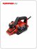 Рубанок сетевой EINHELL TE-PL 920