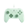 Геймпад 8BitDo Ultimate 2C Wired, проводной контроллер для ПК, Android и Steam D...