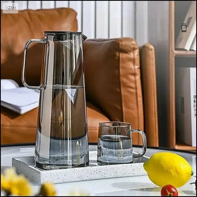 Графин, 1.8 л