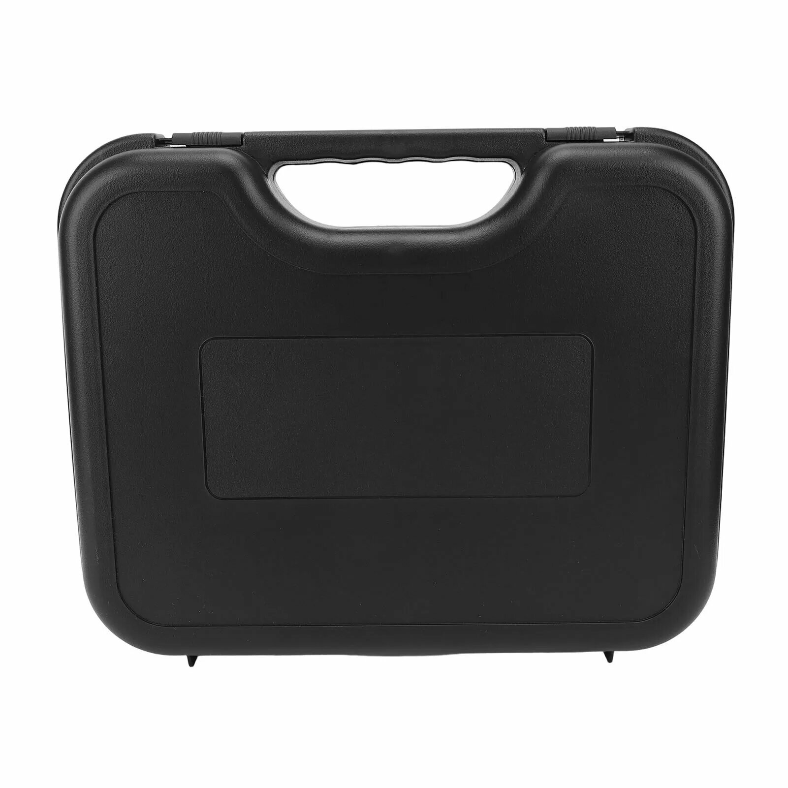 Docooler кейс для микрофона SM58