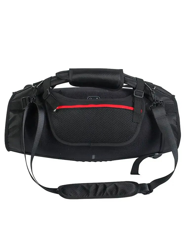 Сумка для переноски и хранения колонки JBL Boombox 2, Boombox 3