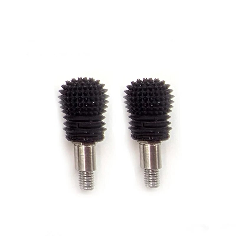 Наконечники джойстика RadioMaster V3 M3L, черные