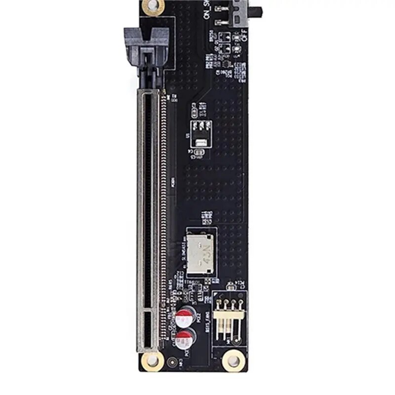 LC-PCL5.0 EGPU Адаптер — фото 1