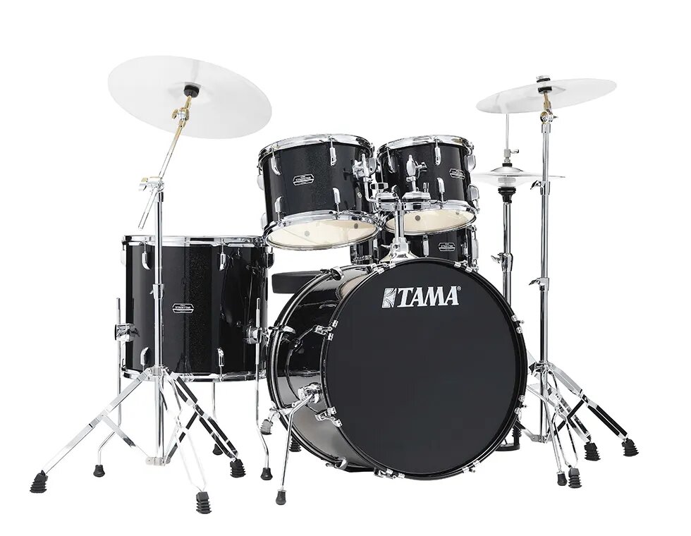 Ударная установка TAMA ST52H6-BNS STAGESTAR