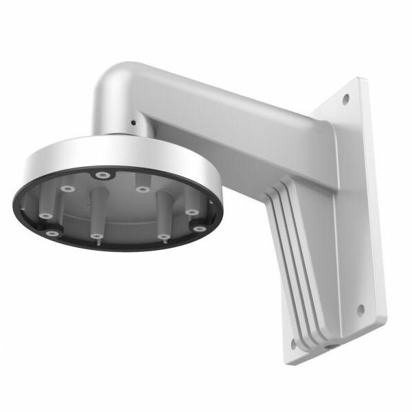Кронштейн Настенный кронштейн Hikvision DS-1473ZJ-135