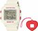 Наручные часы CASIO Baby-G