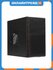 Корпус Inwin EMR065BL, черный