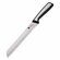 Нож MASTERPRO BGMP-4113 SHARP, 20 см