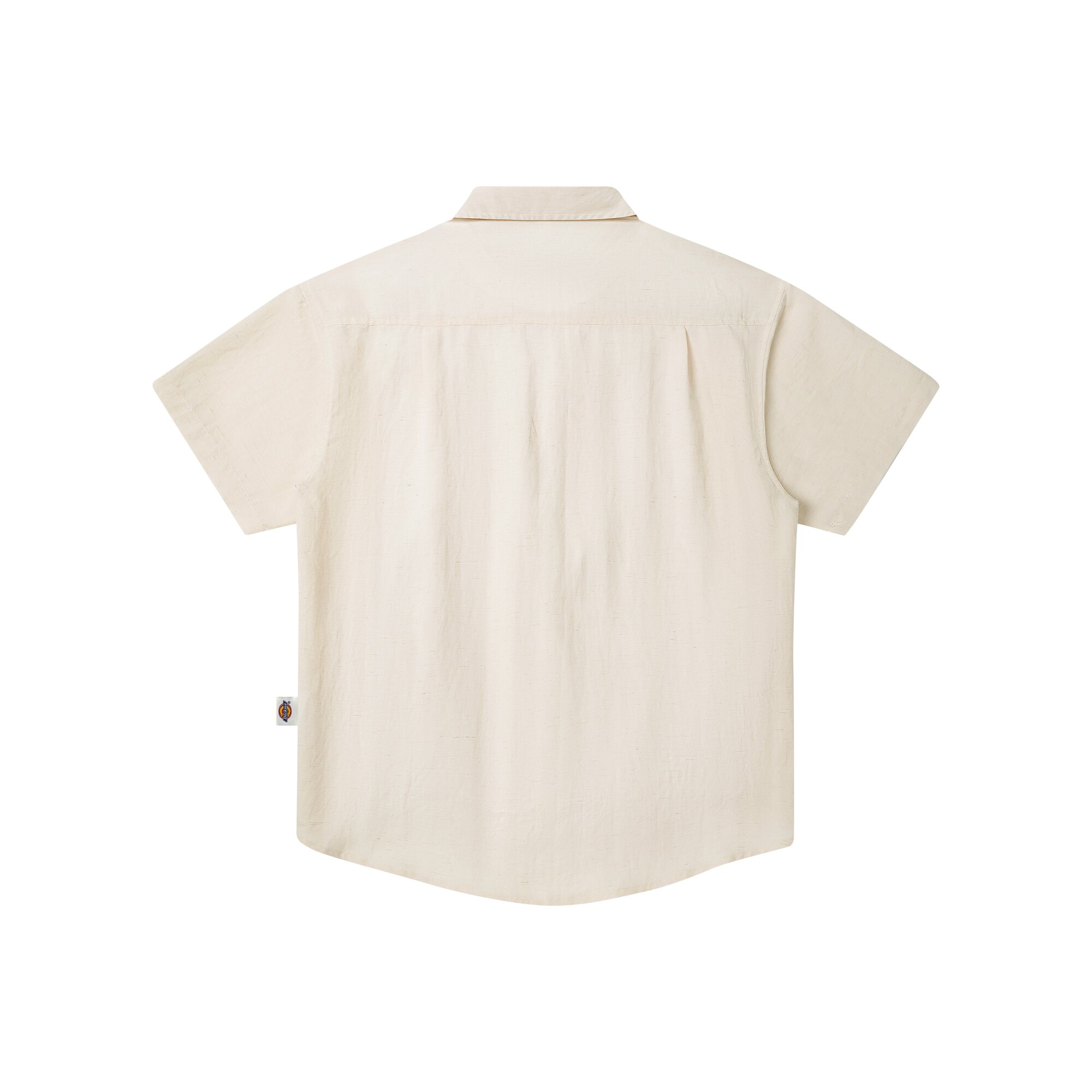 Рубашка Dickies, размер M — фото 1