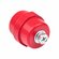 Изолятор EKF SM-40 475A 12кВ 10 шт plc-sm-40