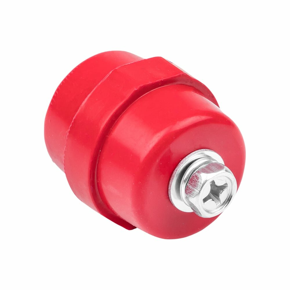Изолятор EKF SM-40 475A 12кВ 10 шт plc-sm-40