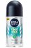 Nivea Дезодорант 50 мл