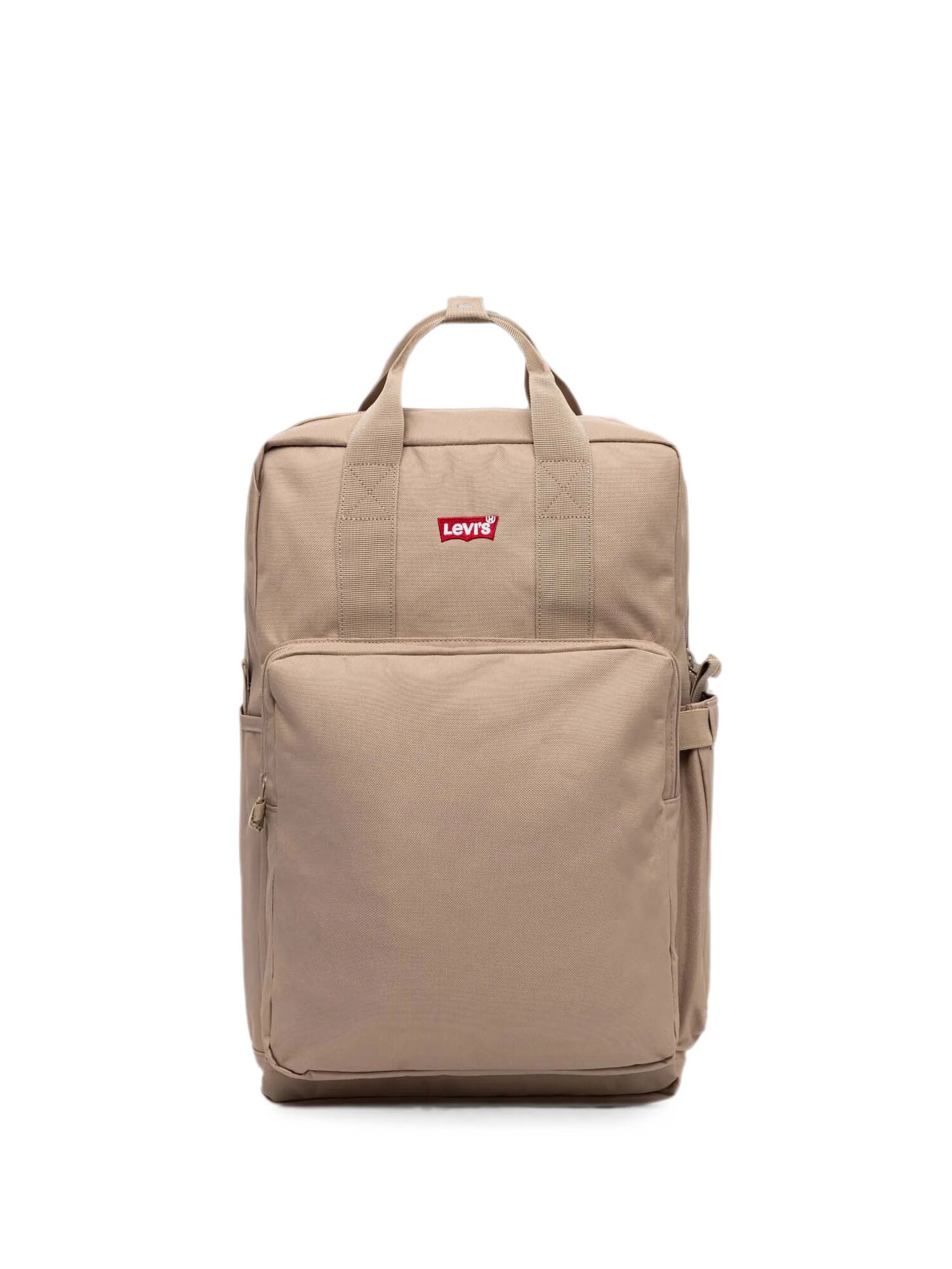 Сумка L-Pack