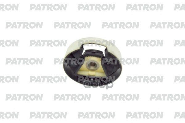 Опора двигателя VW CRAFTER 16- PATRON арт. PSE31633