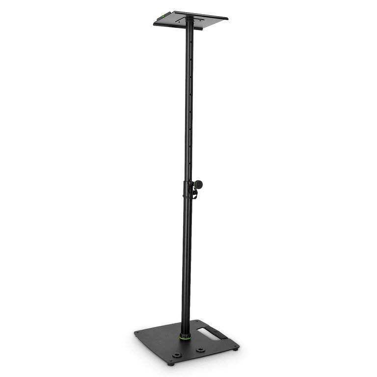 Стойка под студийный монитор Gravity SP 3202 CS B